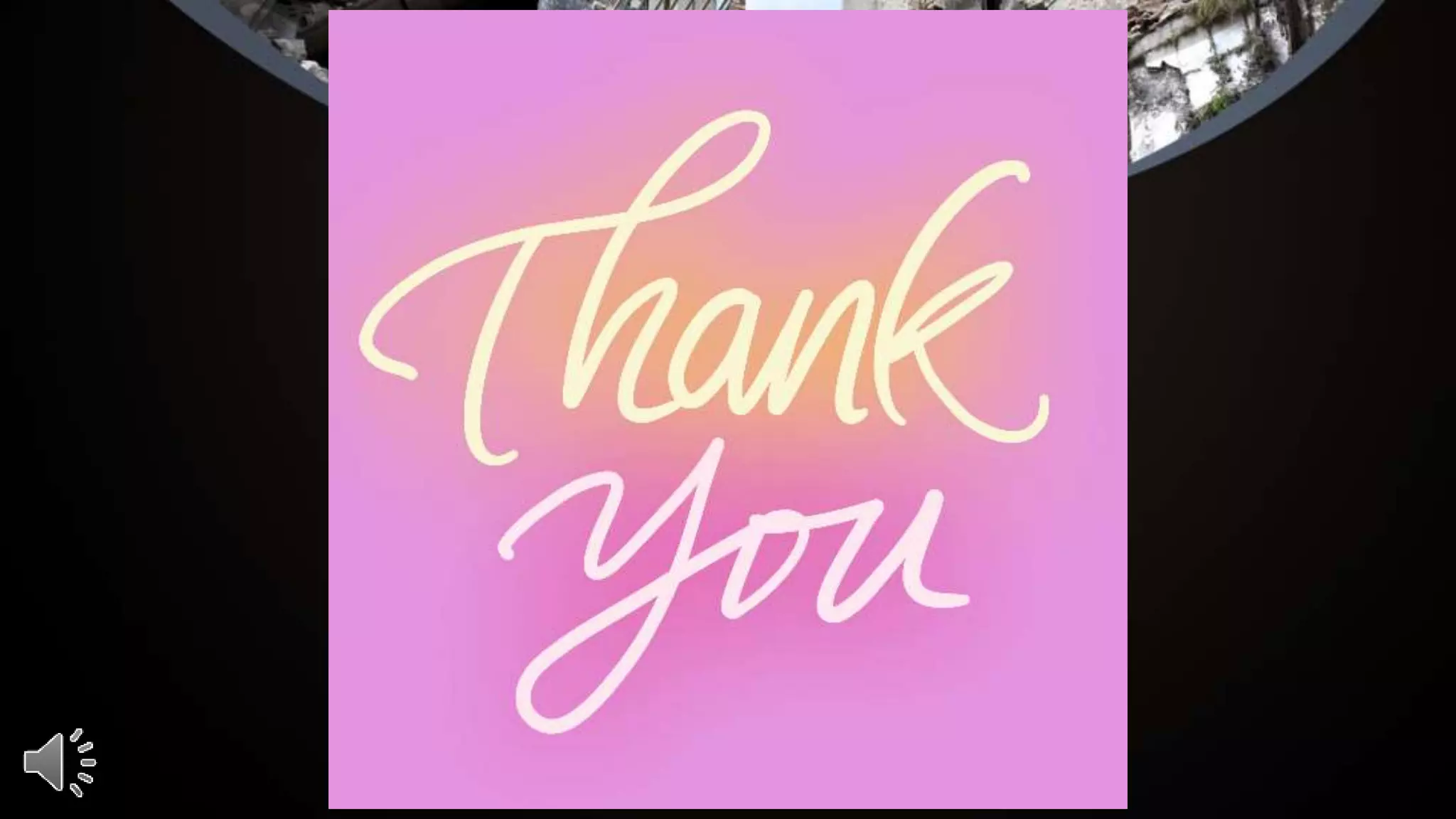 Aapda Prabandh | PPTX