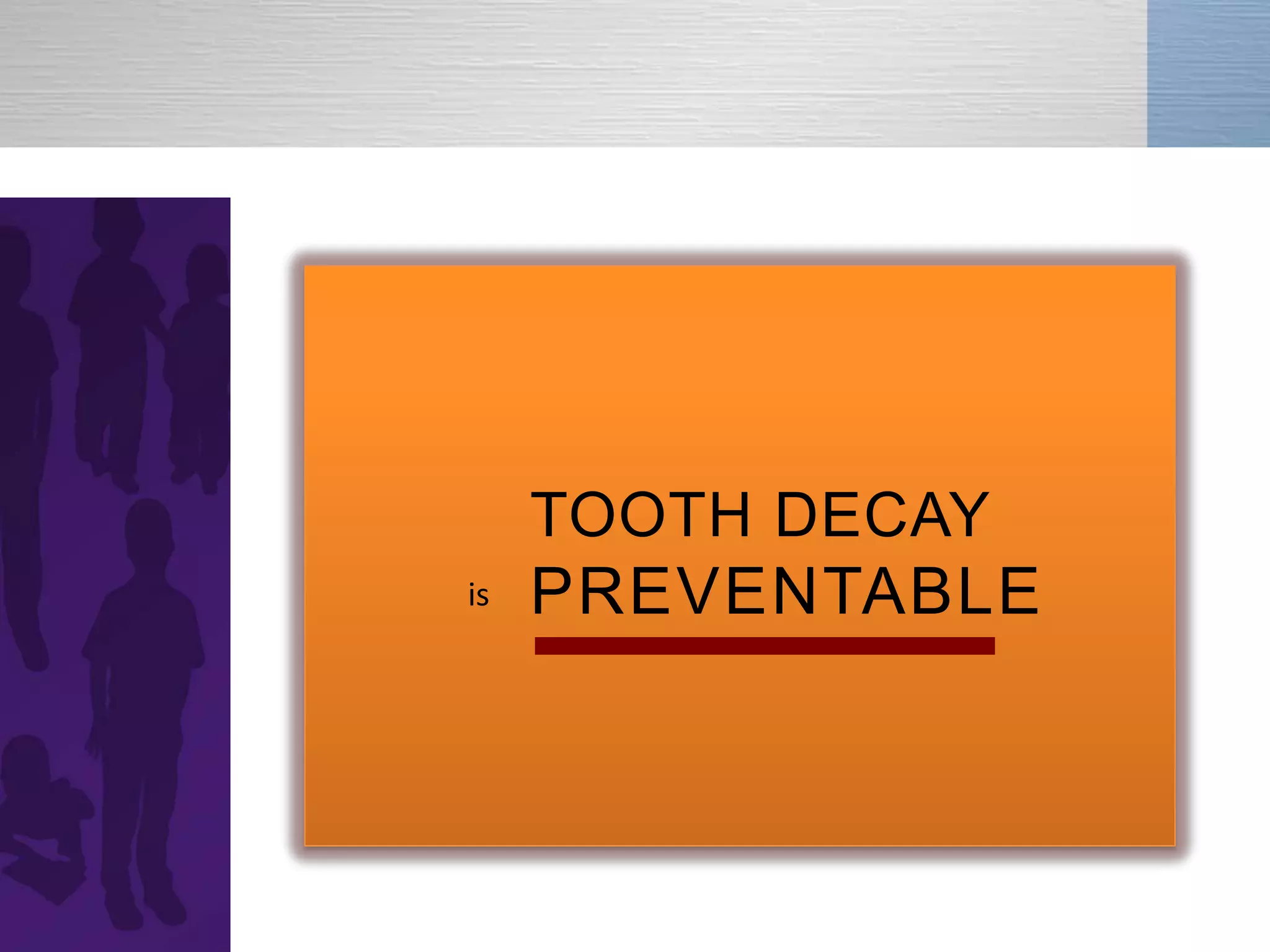 New Technologies in Caries Diagnosis: The Canary System in Pediatric ...
