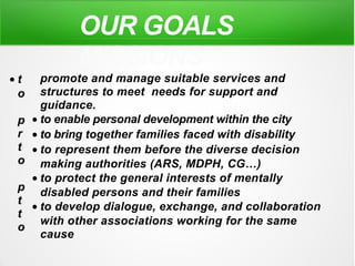 Presentation Aapei Eng | PPT