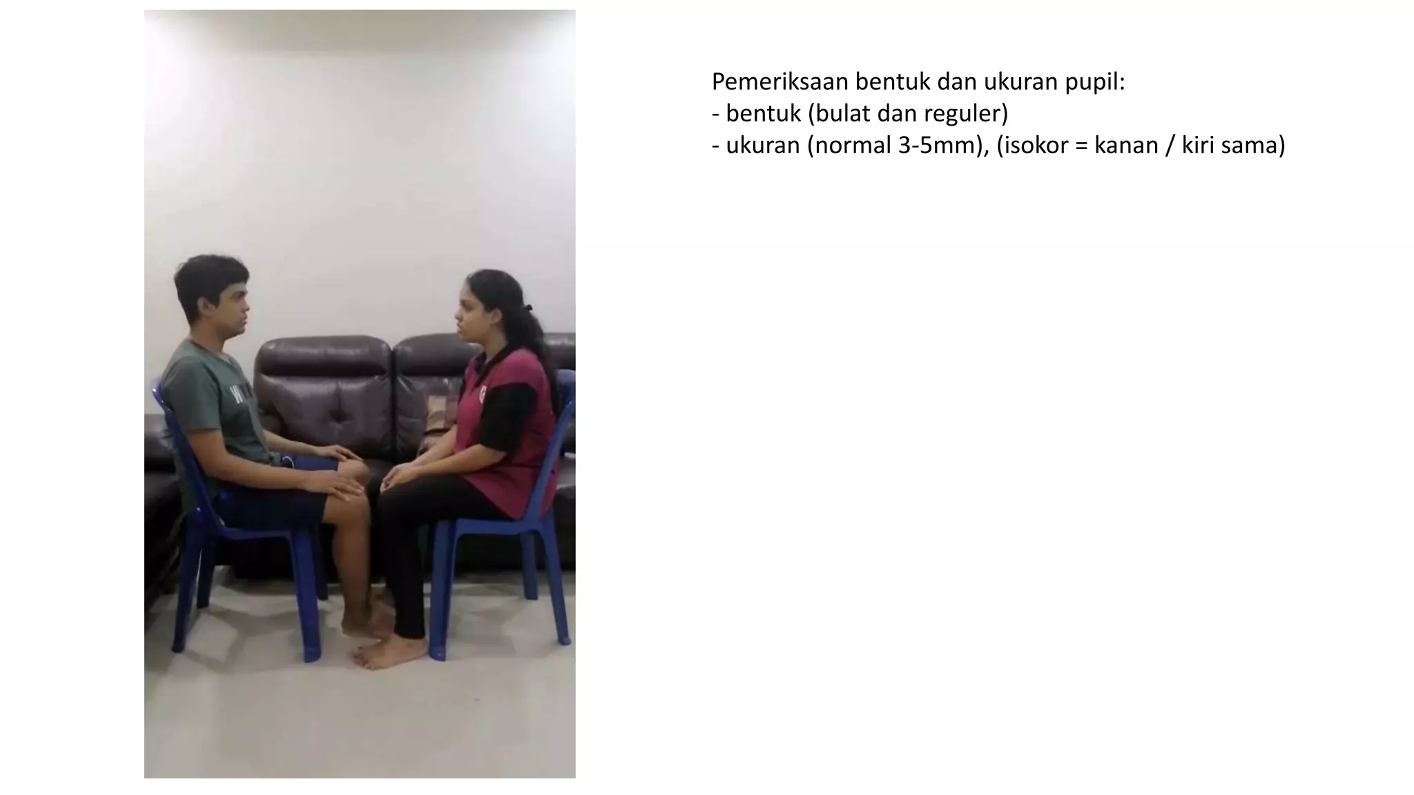 AAPEMERIKSAANMENINGEALSIGN.pptx