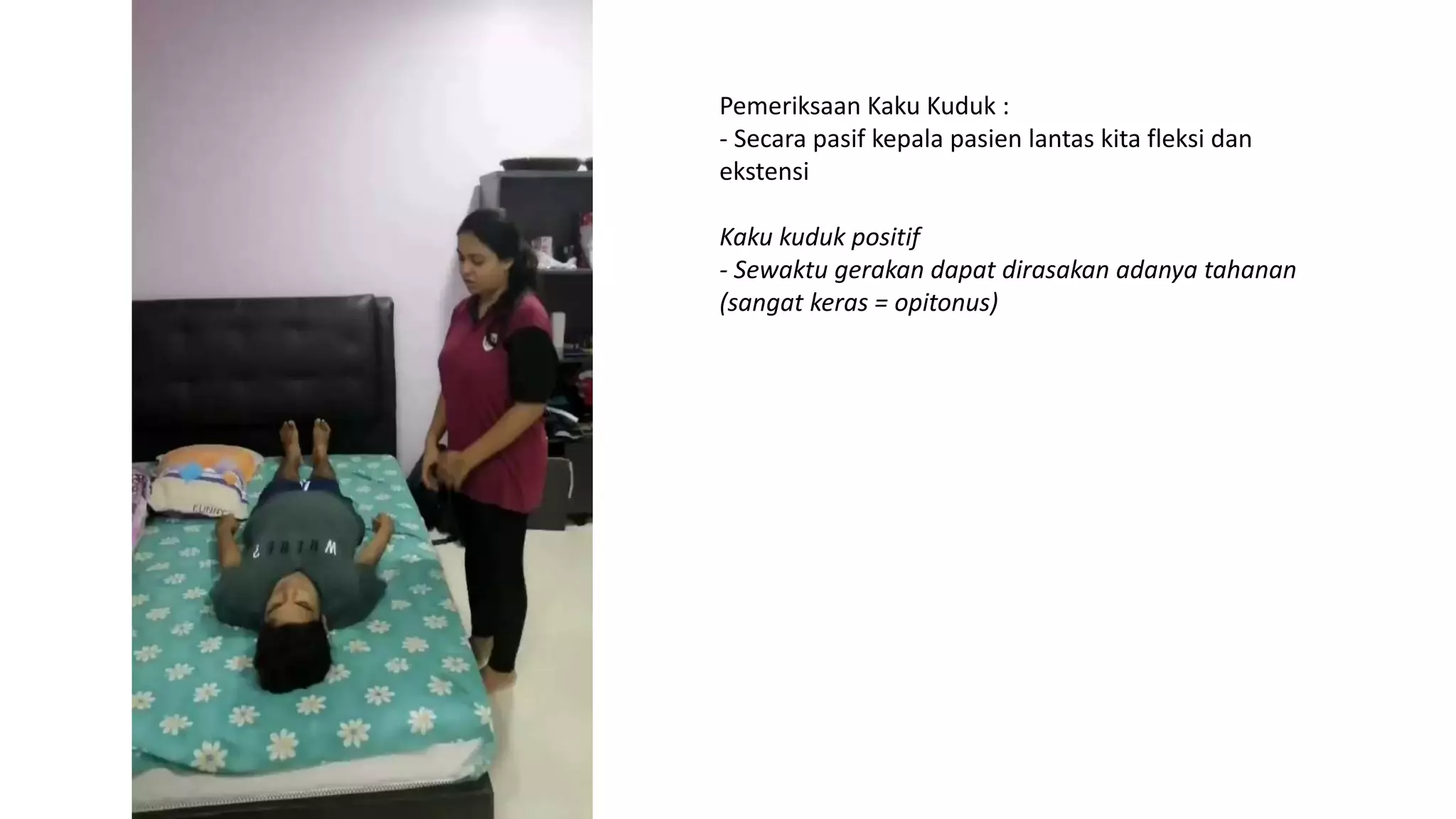 AAPEMERIKSAANMENINGEALSIGN.pptx