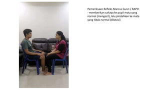 AAPEMERIKSAANMENINGEALSIGN.pptx