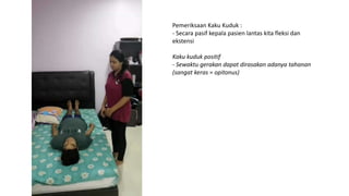 AAPEMERIKSAANMENINGEALSIGN.pptx