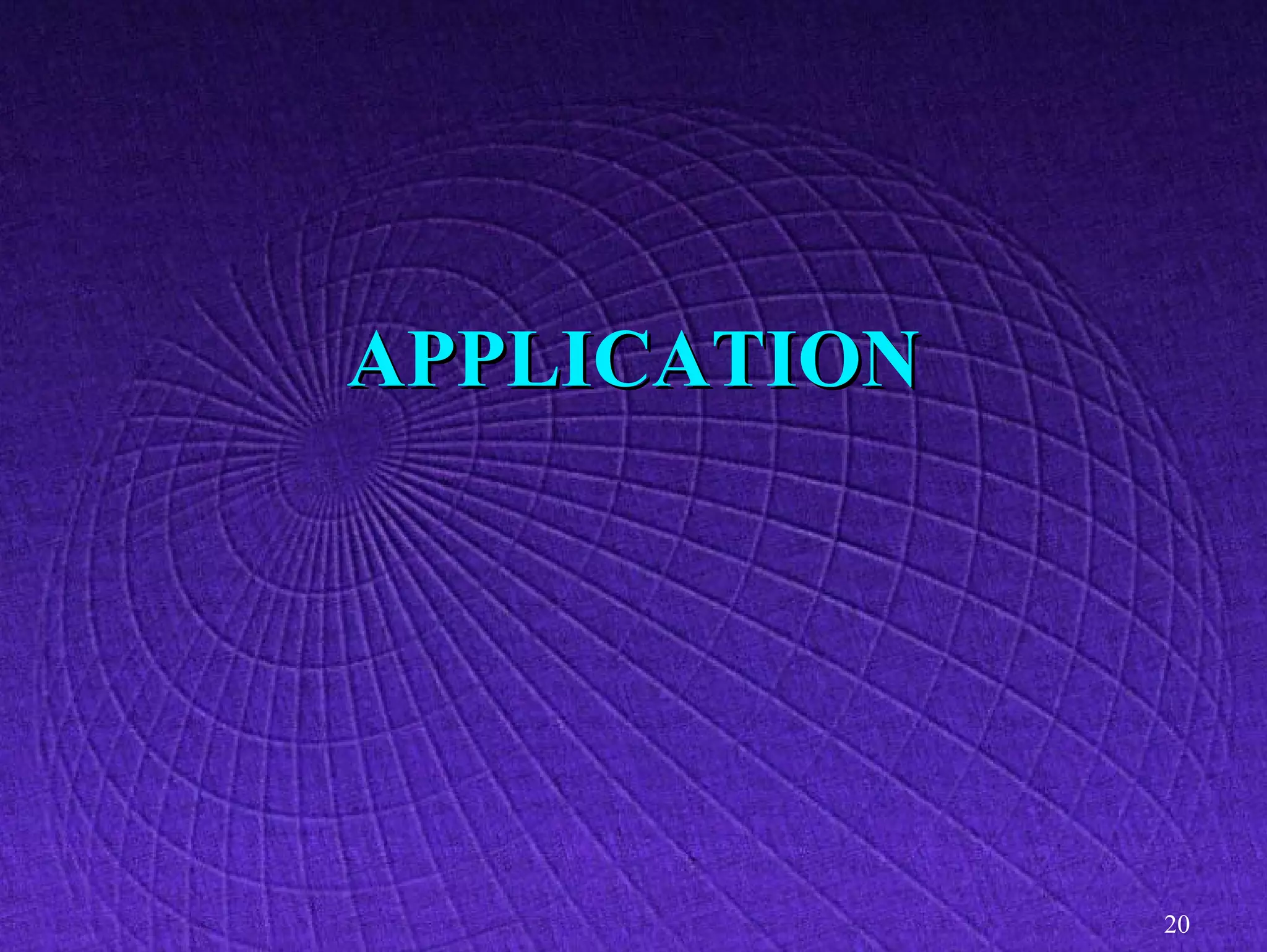 The Construction of the Internet Geological Data System Using WWW+Java ...