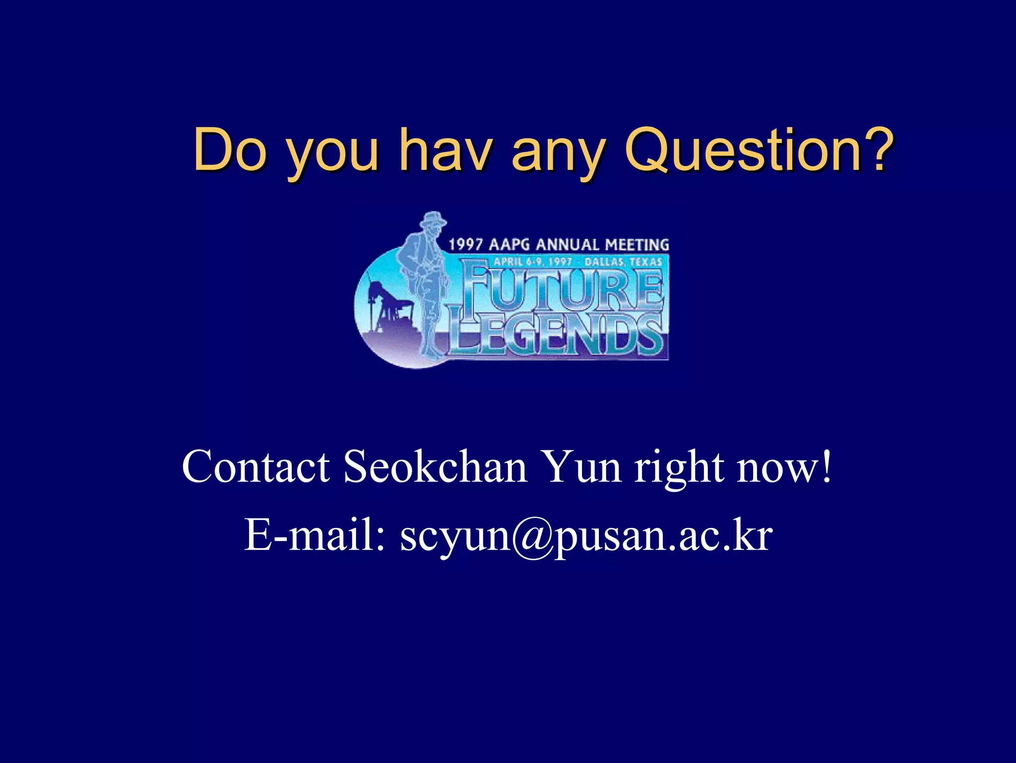 The Construction of the Internet Geological Data System Using WWW+Java ...