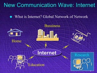 The Construction of the Internet Geological Data System Using WWW+Java ...