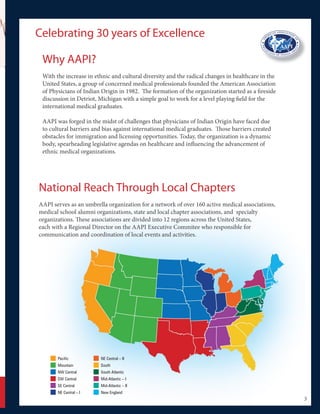 AAPI Convention Marketing Prospectus 2013 v8 pdfcopy2 | PDF