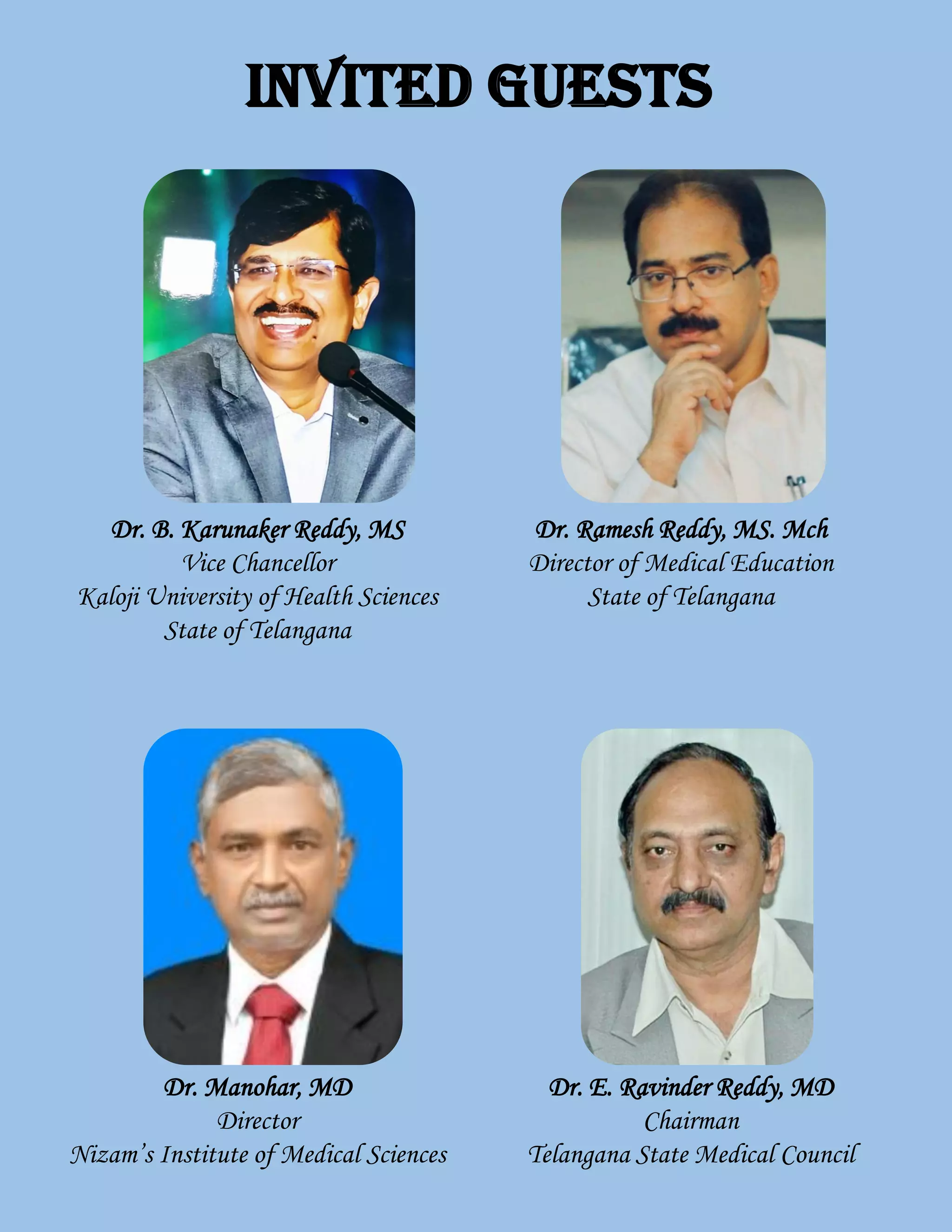 Aapi ghs 2019 draft 108 | PDF