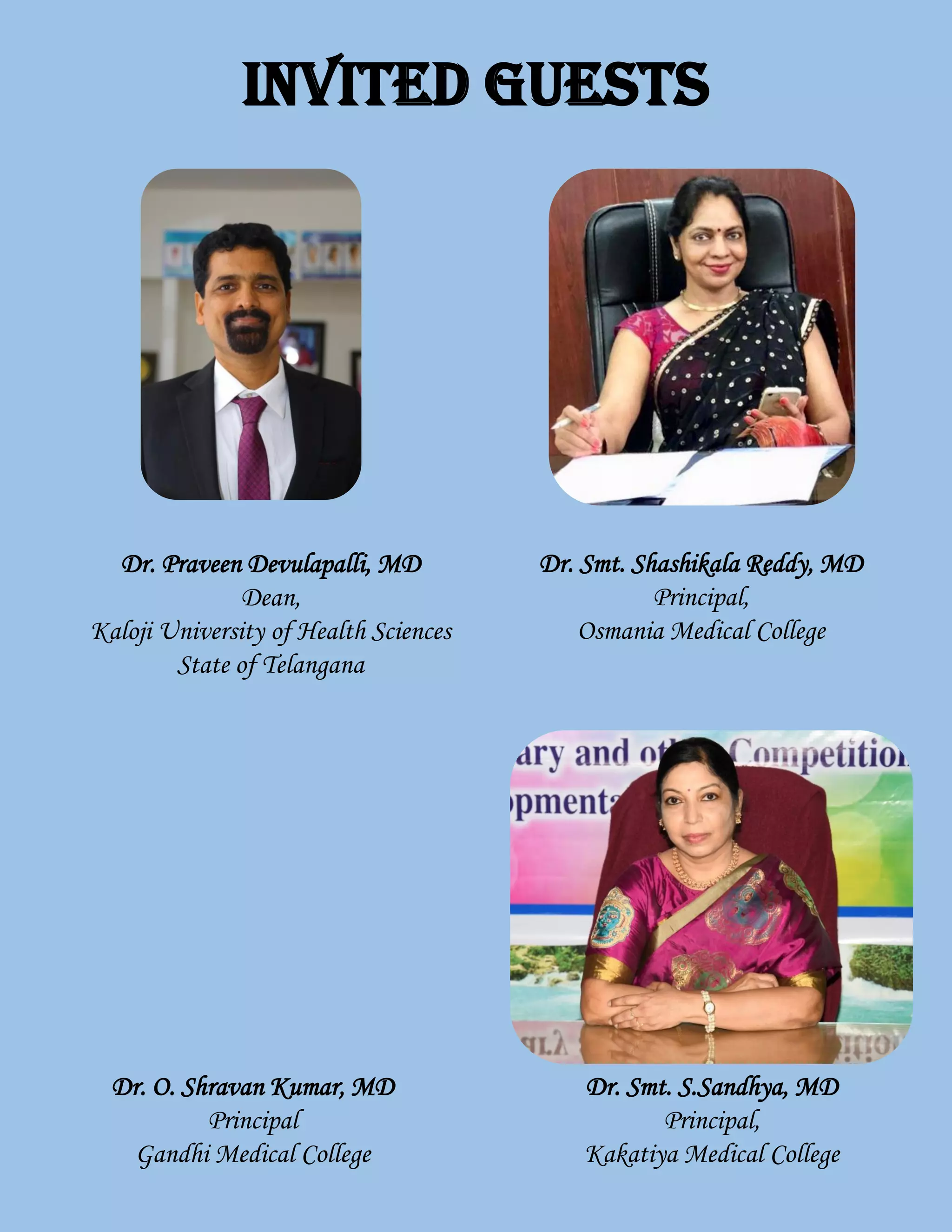 Aapi ghs 2019 draft 108 | PDF