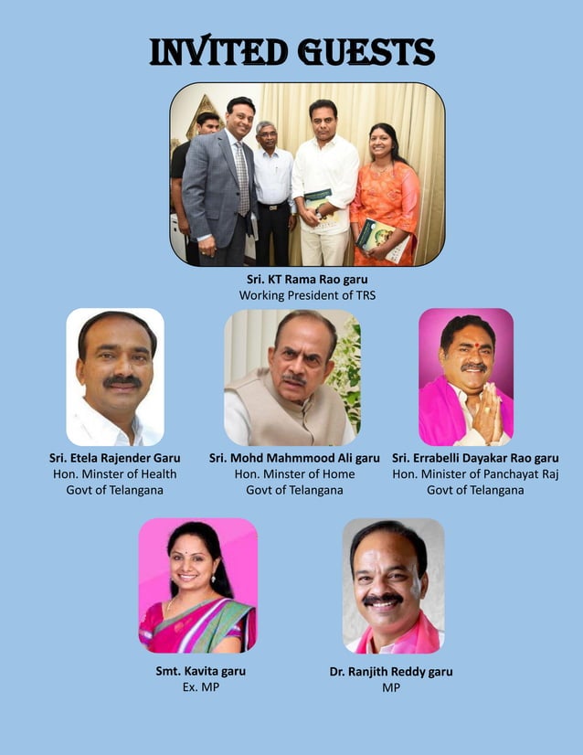 Aapi ghs 2019 draft 108 | PDF