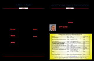 Aapi journal low res | PDF