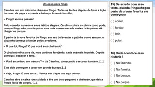 AAP Língua Portuguesa.pptx