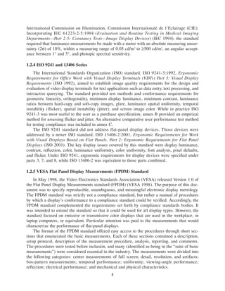 AAPM-2005-TG18.pdf