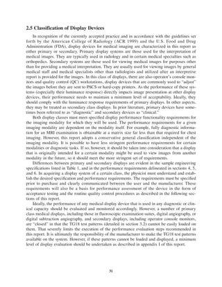 AAPM-2005-TG18.pdf