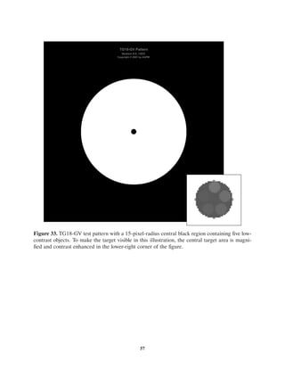 AAPM-2005-TG18.pdf