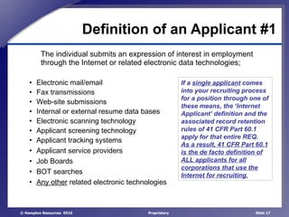 AAP Development in 2011 | PPT