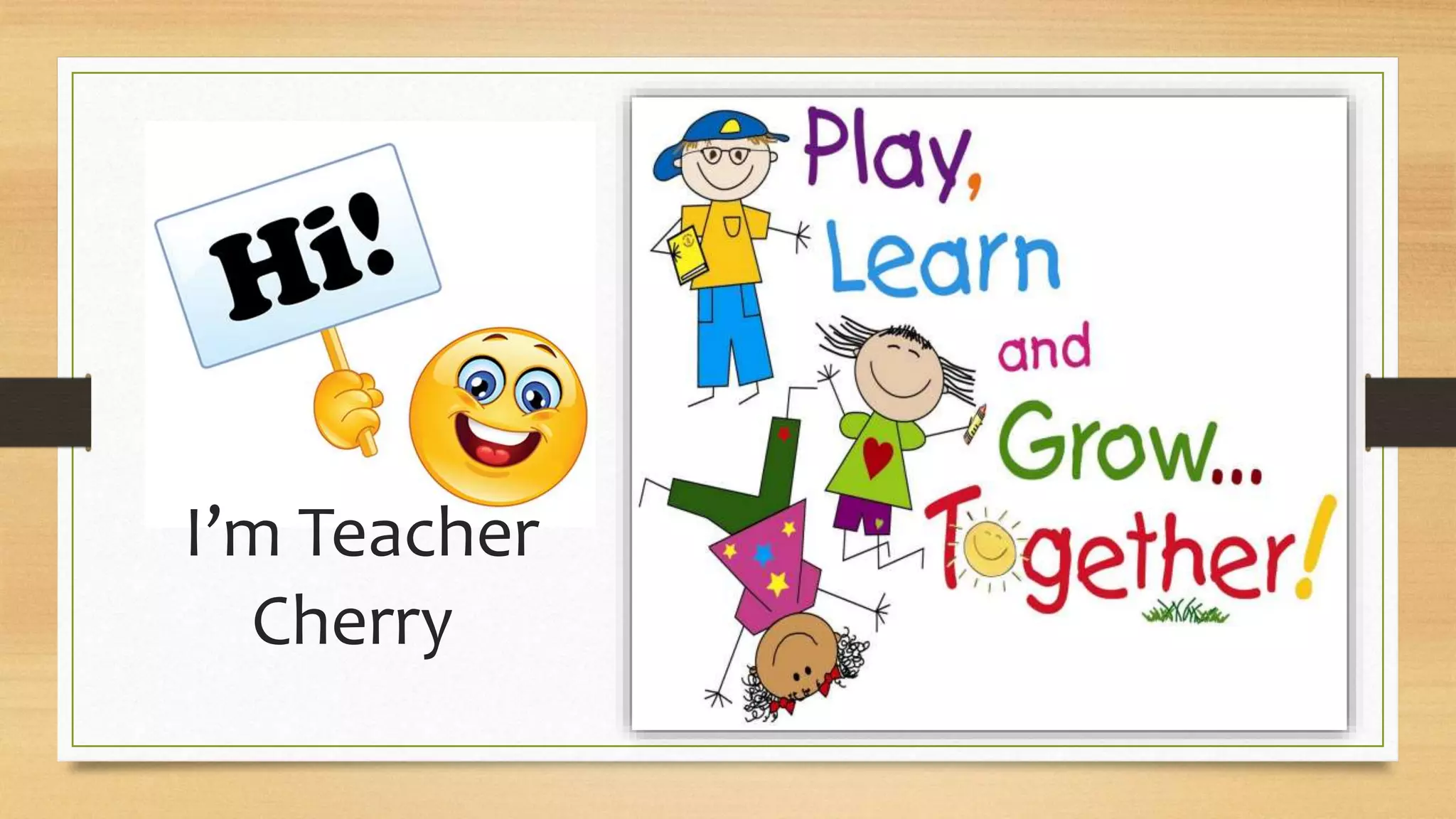 Aa presentation.pptx