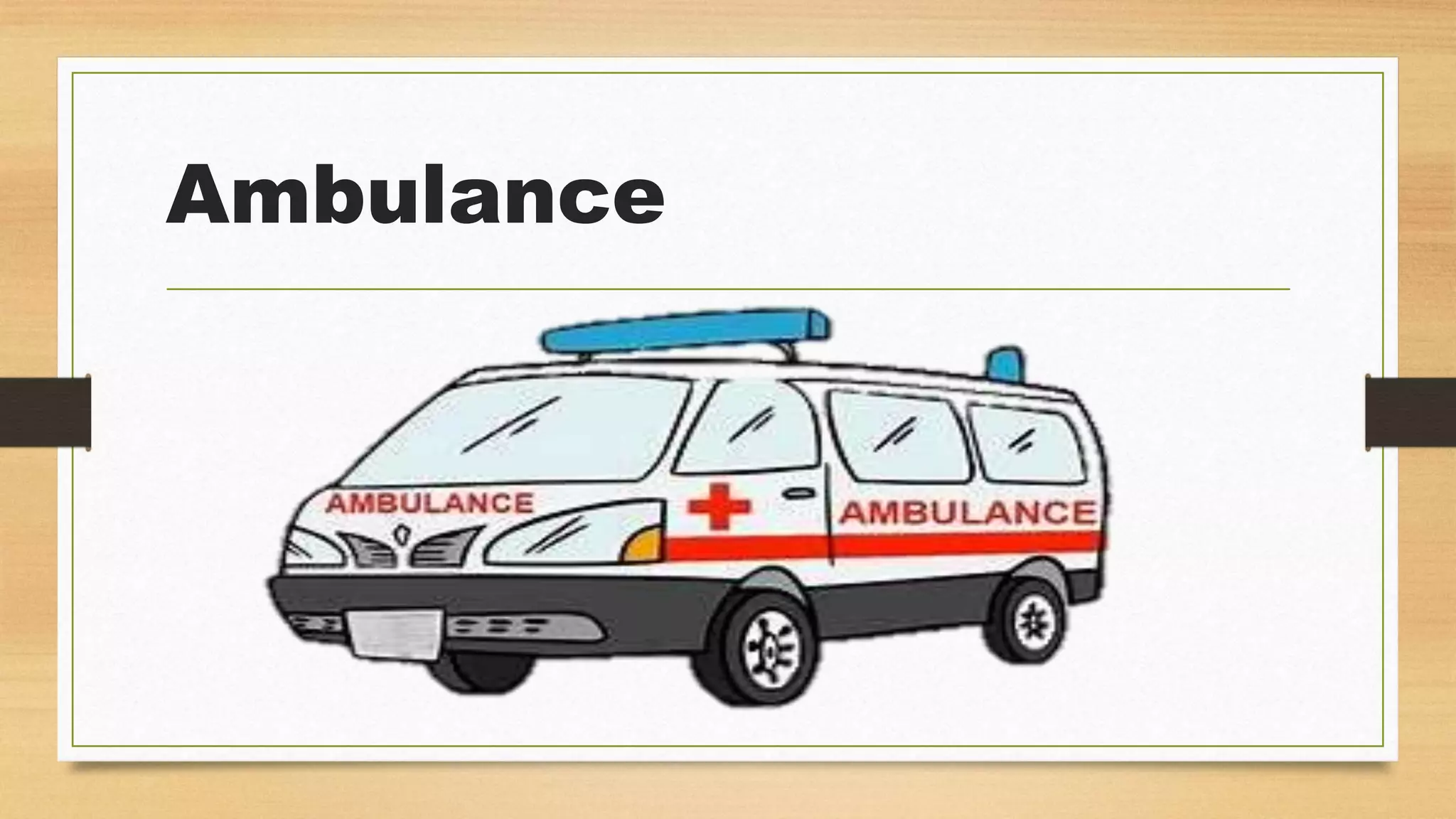 Aa presentation.pptx