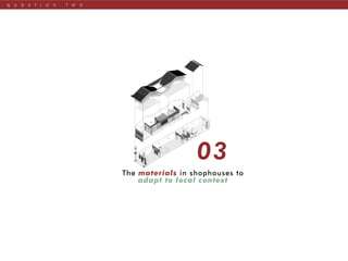 Aapresentation ilovepdf-compressed (1) | PPT | Free Download