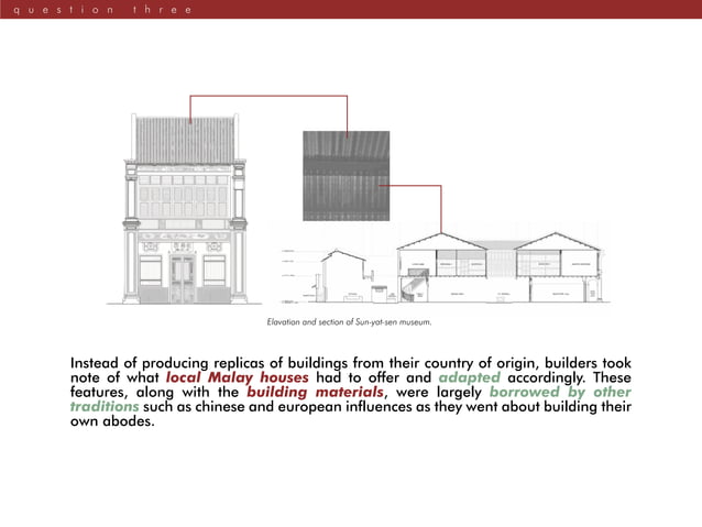 AA presentation | PDF