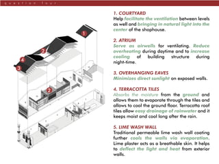AA presentation | PDF