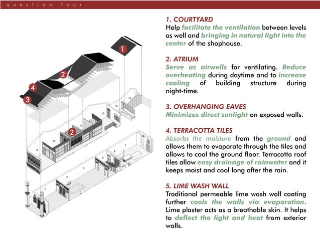 AA presentation | PDF