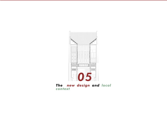 AA presentation | PDF