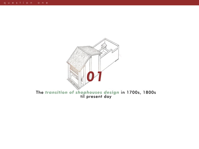 AA presentation | PDF