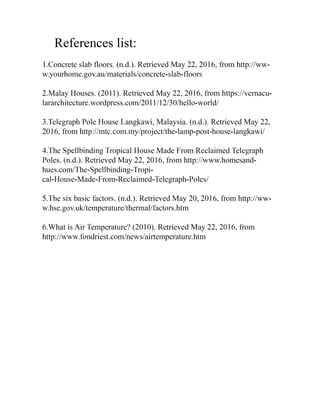 Aa presentation slide | PDF