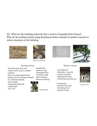 Aa presentation slide | PDF