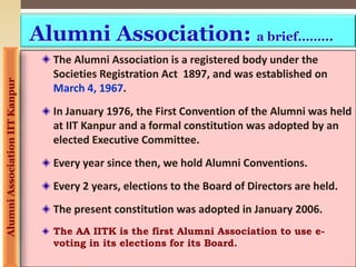 Aa presnetation 2011 final .ppt