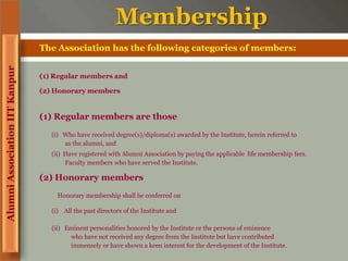 Aa presnetation 2011 final .ppt