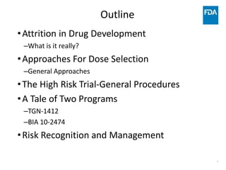 UPDATED-Early Phase Drug Developmetn and Population PK and Its' Value ...