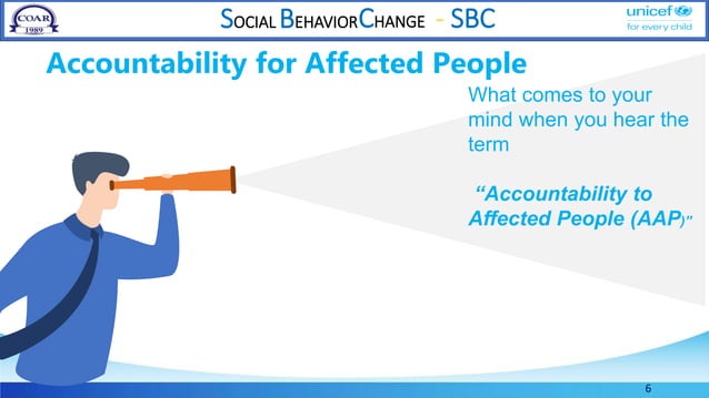 Accountability to Affected People.pptx