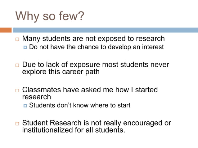 AAPS presentation | PPT