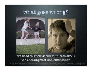 Speaking of Physics: The Art of Science Communication | PPT