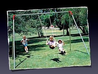 Rethinking the roles of informal science environments and classroom ...