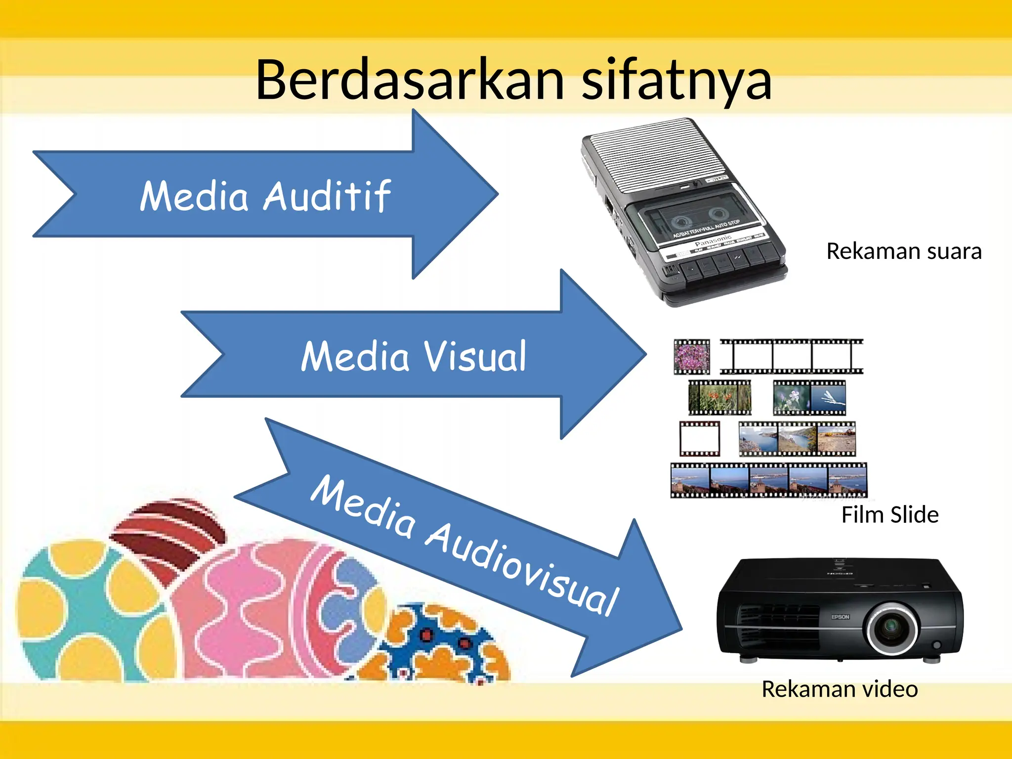 aaq.pptxlhkhkjnjkbvjgjgkjhkjhjkhknknhkhkkhkjhjh | PPTX