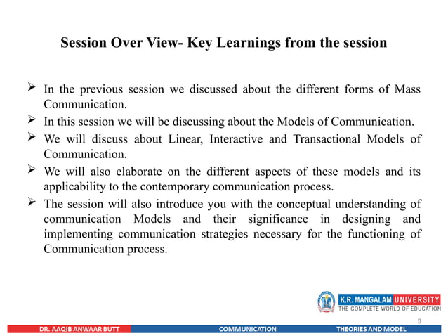 Aaqib_Communicationtheories_session6.pptx