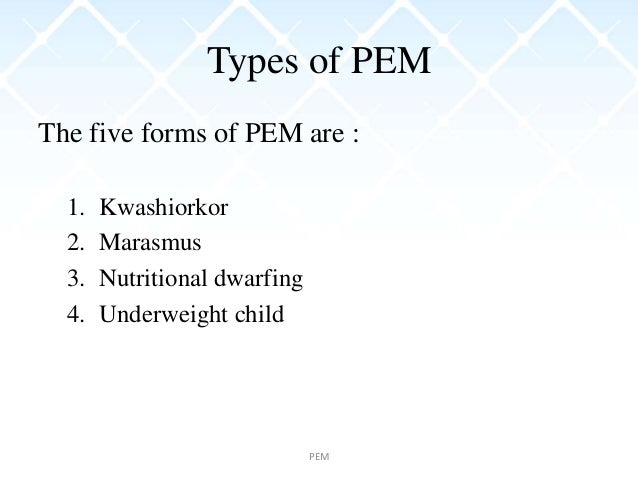 Aaradhana pem-1611101