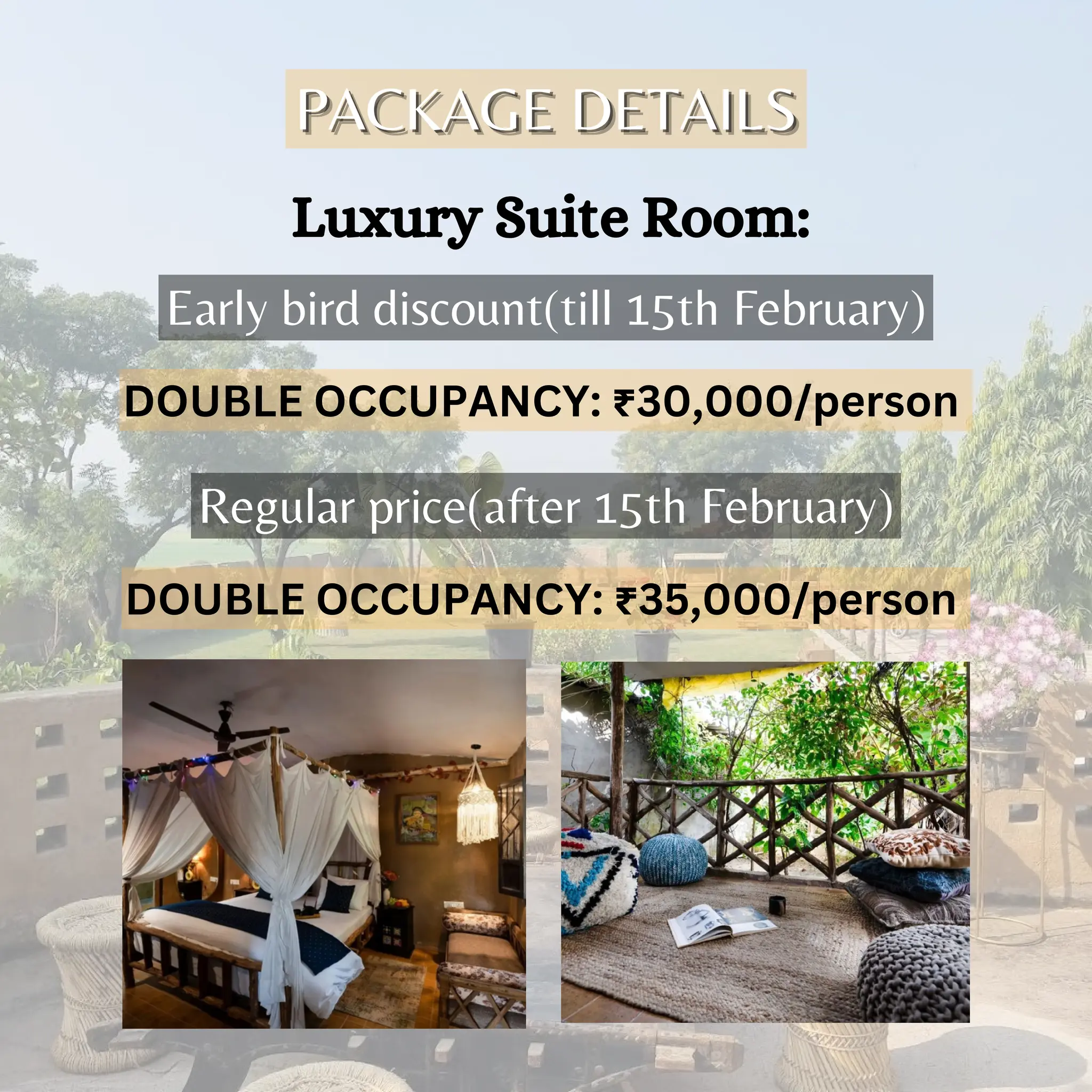 Aarambh Yoga Retreat.pdf