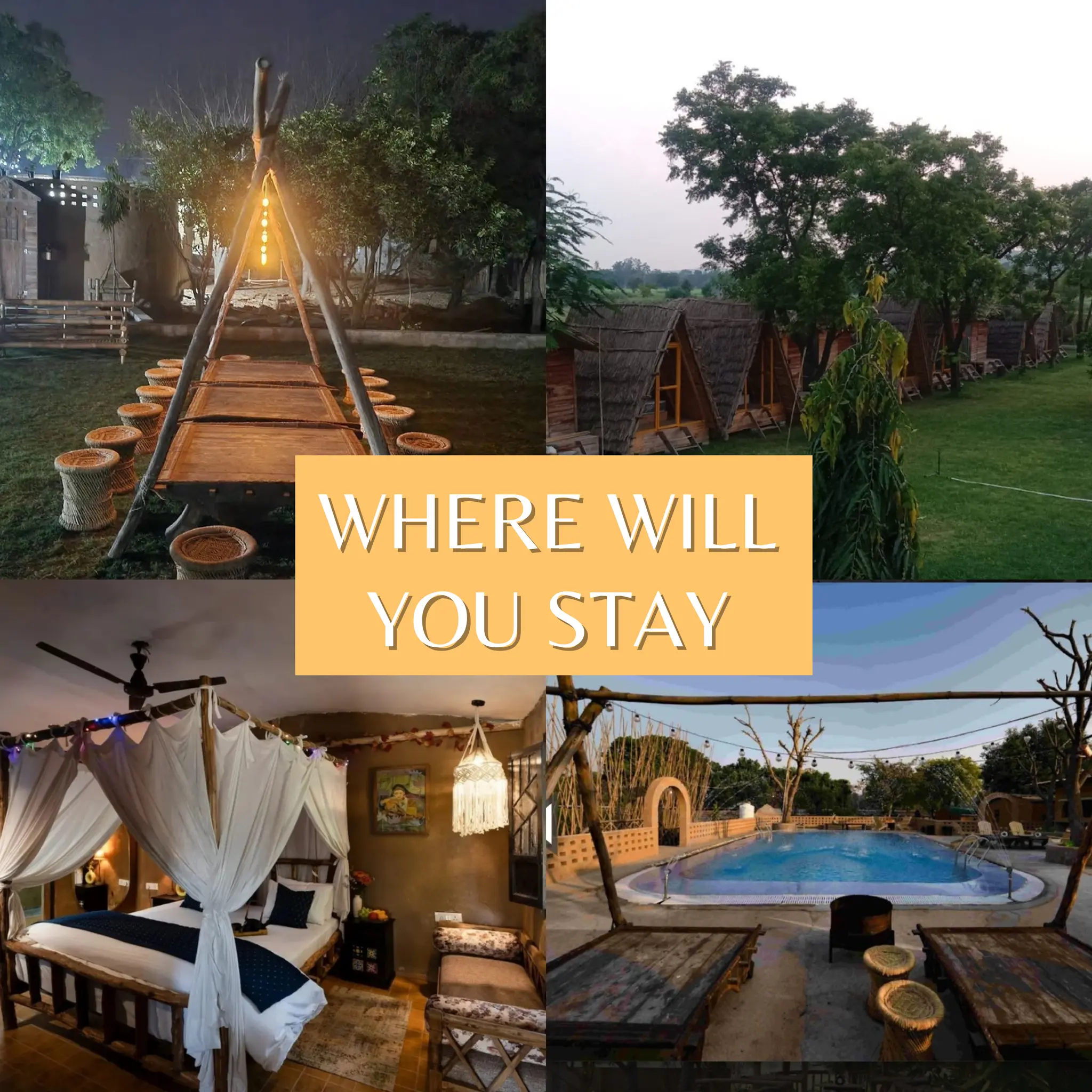 Aarambh Yoga Retreat.pdf