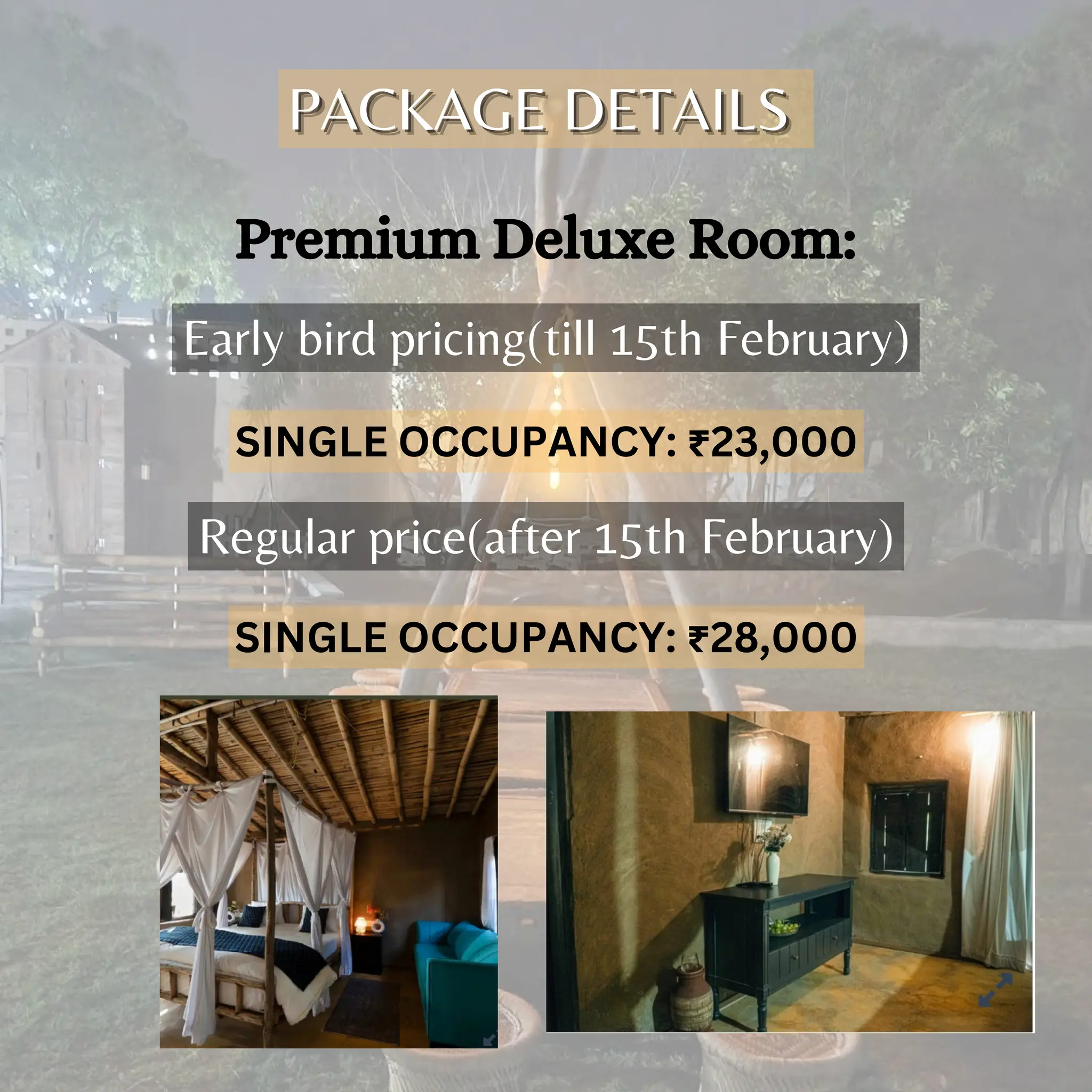 Aarambh Yoga Retreat.pdf