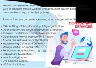 Software development company | PDF