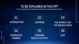 some natural phenomena .pptx