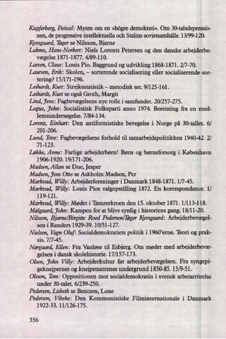 Aarbog 20 1990_summary_index_forfatterfortegnelse | PDF