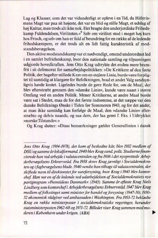 Aarbog 24 christiansen_og_thing_socialdemokrater_og_kommunister_ser_sig ...
