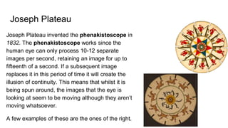 Aardman Animations Pitch | PPTX