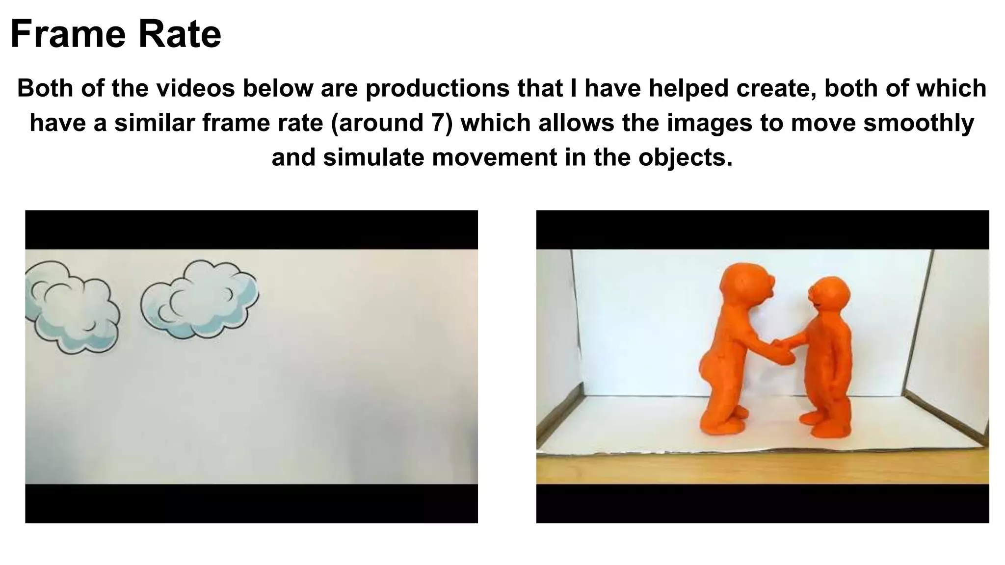 Aardman Animations Pitch RESUB | PPT