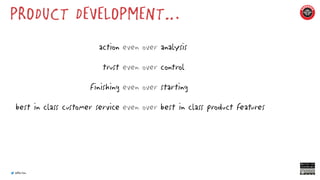 AardRock » Even Over Statements Workshop | PDF